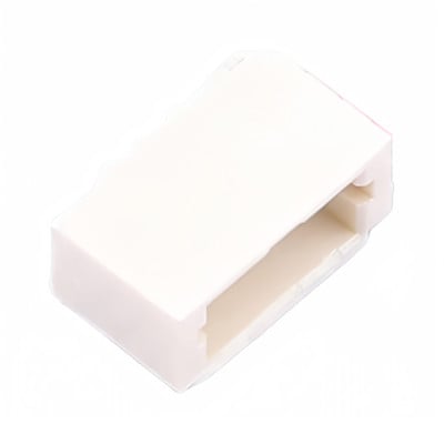 SHETIME 7700-03E4-TG Male Header Pins