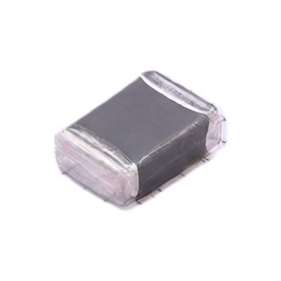 FH CBW453215U300T Ferrite Bead Chip