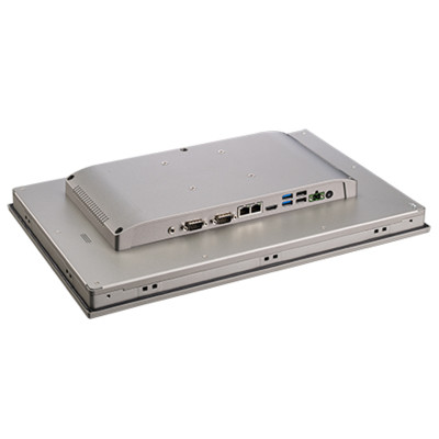 PPC-3150SW for sale