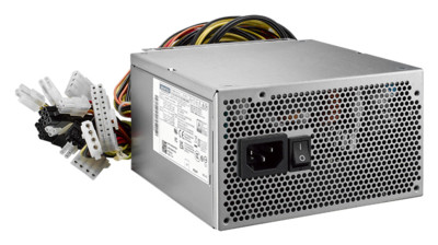 IPS-X62A850W-A for sale