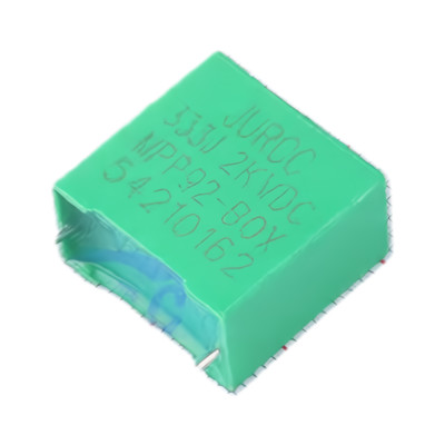 JURCC JWMPP92-333J2KVDCP15D3 for sale