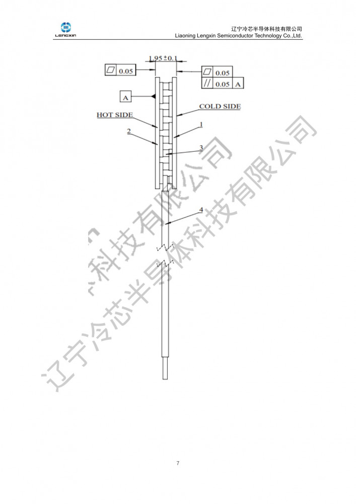 TEM-100100195-01M technical document page 7