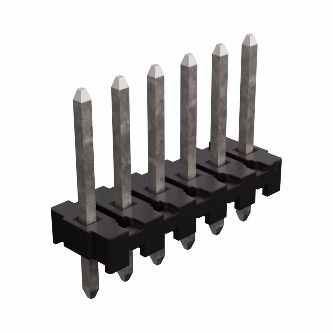 Molex 26481061 for sale