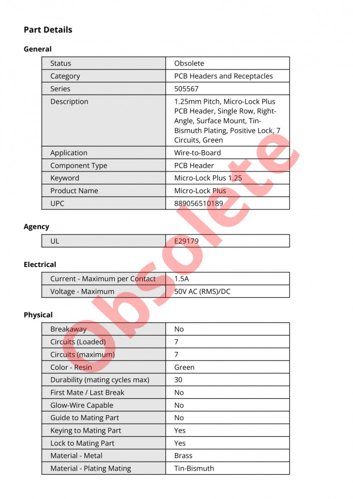 Technical document image, page 2