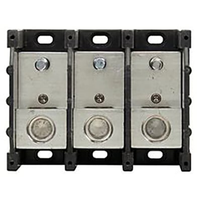 EATON 16383-2
