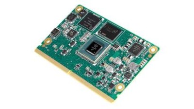 ROM-5420 B1