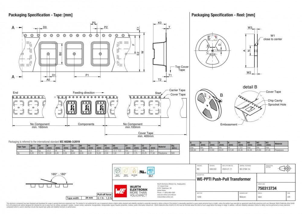 750313734 technical document, page 4