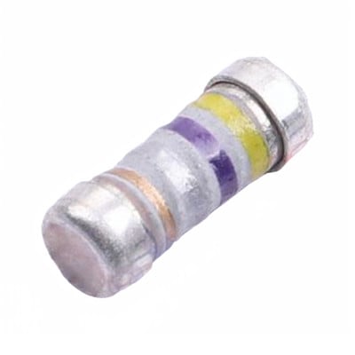 Huaxing Mechanical-Elec. RXM0309-0R47J for sale