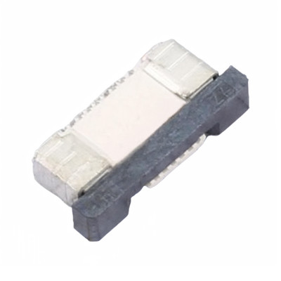 JUSHUO AFC07-S18FCC-00 FFC FPC Flat Flexible Connector Assembly