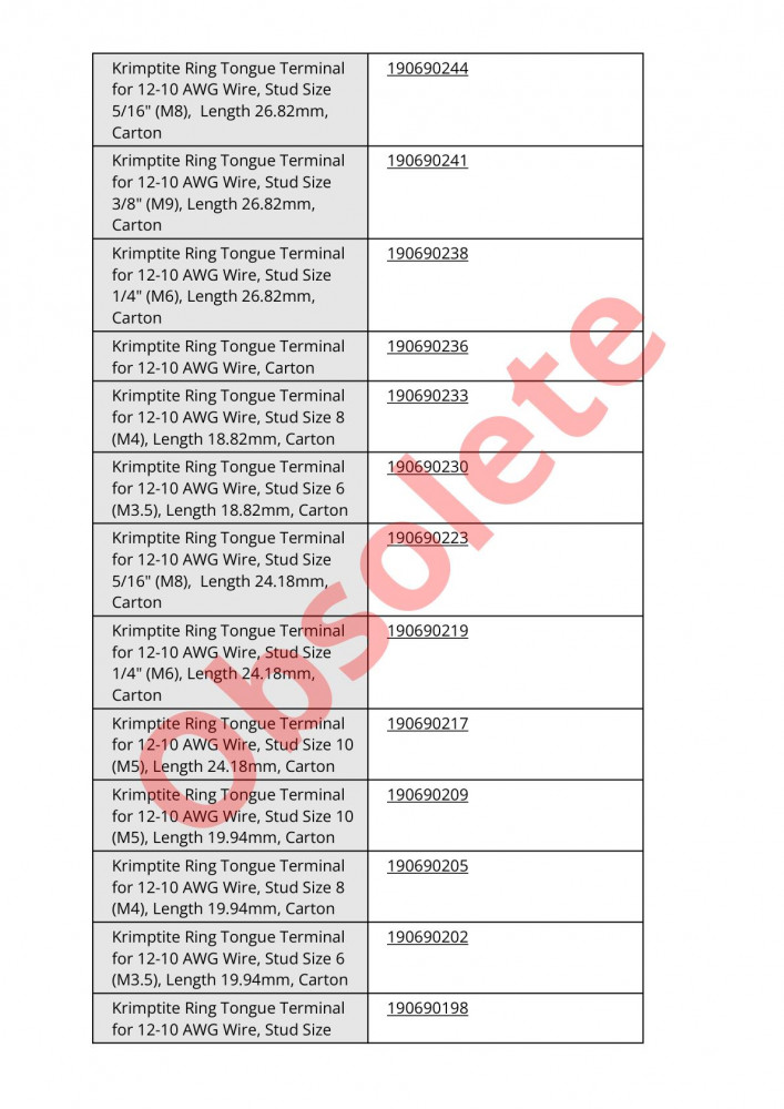 Product document image, page 3