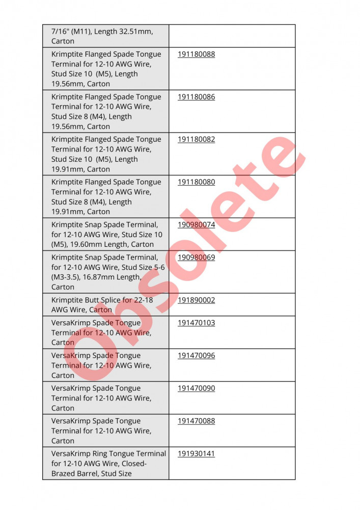Product document image, page 4