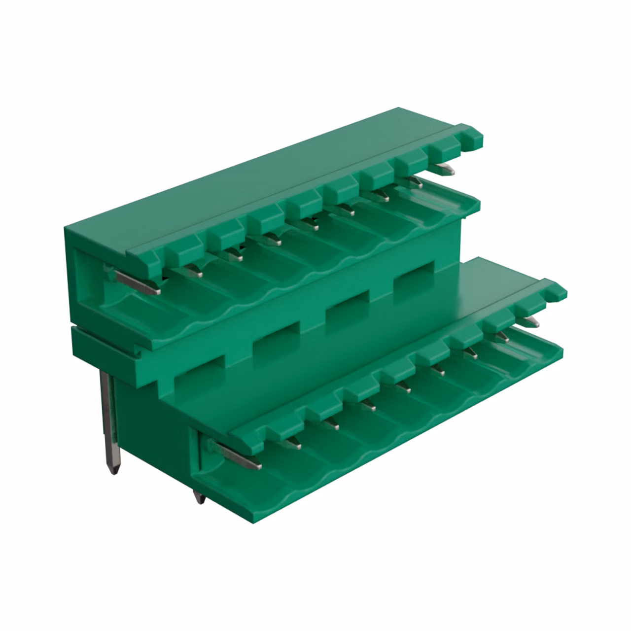 Molex 395285018 for sale