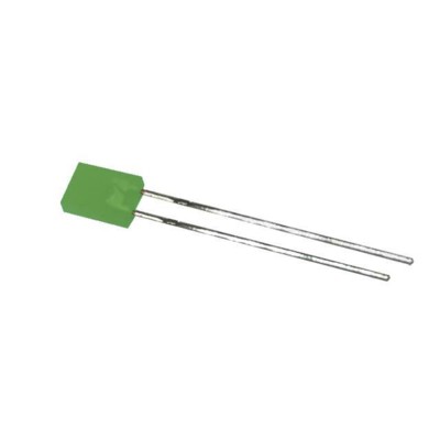 L-403GD for sale
