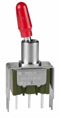 Bracket PC Mount Miniature Toggle for sale