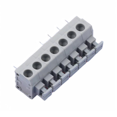 MAX MX235-5.0-03P-GY01-Cu-A Wire to Board Connector Chip