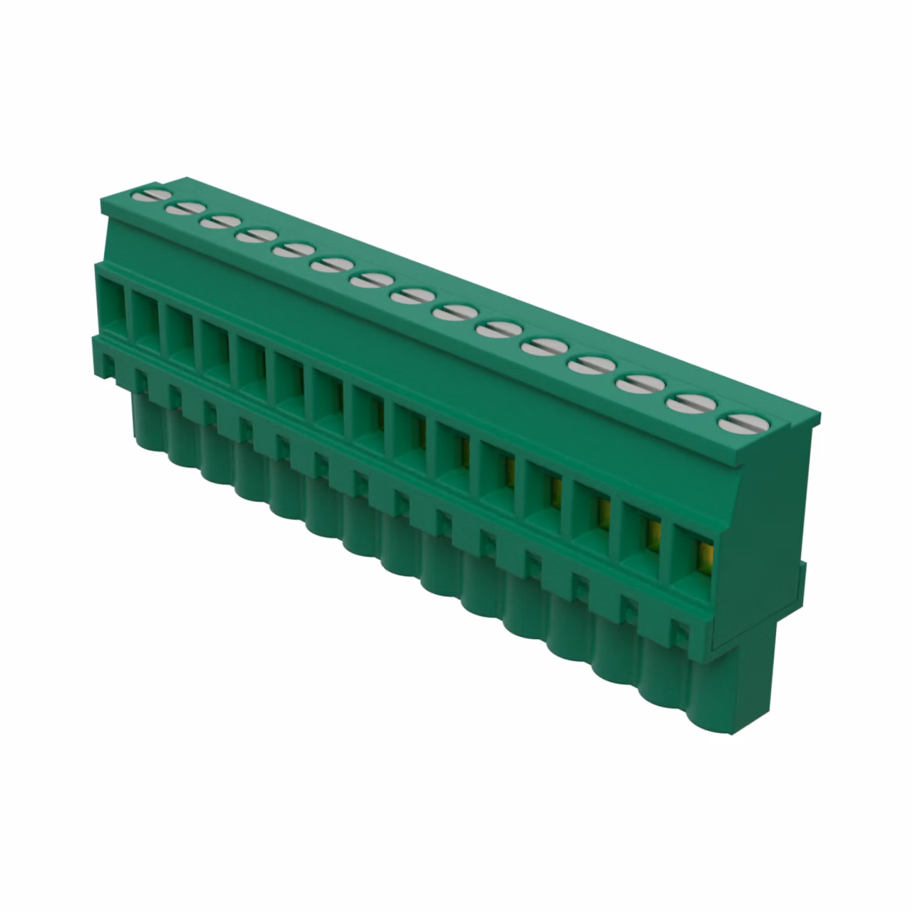 Molex 395237815 for sale