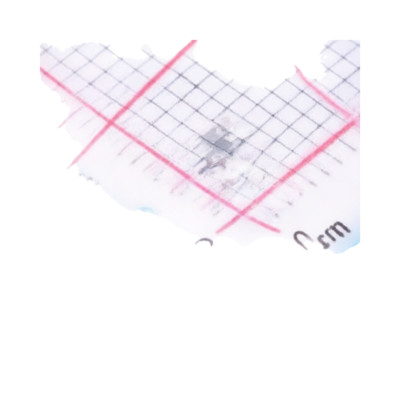 TLC Electronic TLC-NSML300 PTC Resettable Fuse