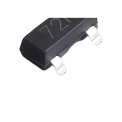 ElecSuper 2N7002KD