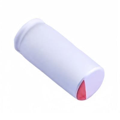 AISHI SPZ1EM471G12O00RAXXX Aluminum-Polymer Capacitor