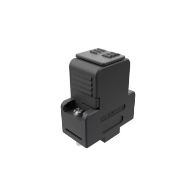 Molex 1731110771 for sale