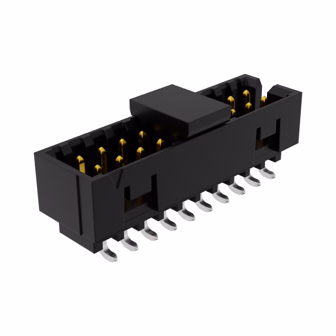 Molex 1511180518