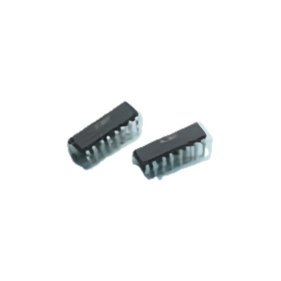 Broadcom ACPL-844-W00E