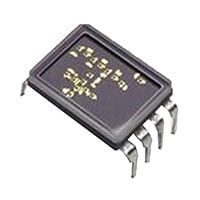 Broadcom HDSP-0981 LED Numeric Display Chip