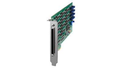 PCIE-1753 for sale