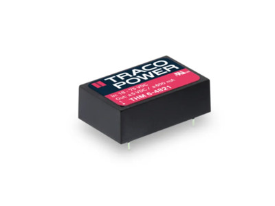 THM 6-0512 for sale