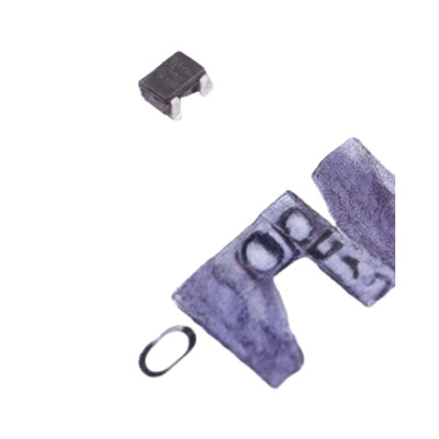 ROHM BU4228F-TR Supervisor Chip