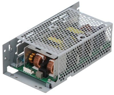 Cosel SNTUNS50F24 AC DC Configurable Power Supply Module