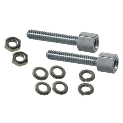 3M 3341-4 (BULK PKG) for sale