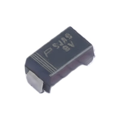 PTTC(Polytronics Tech) SMAJ20A for sale