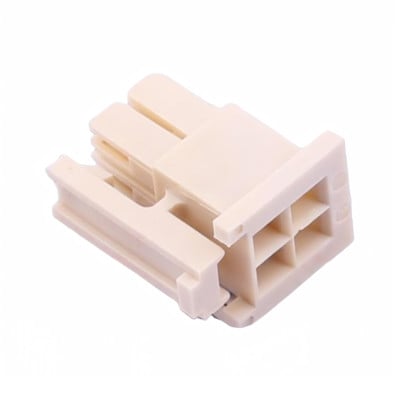 Samtec IPM1-04-D