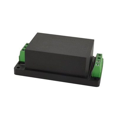 Anatech Electronics Inc. AE10B5953 RF Filter for sale