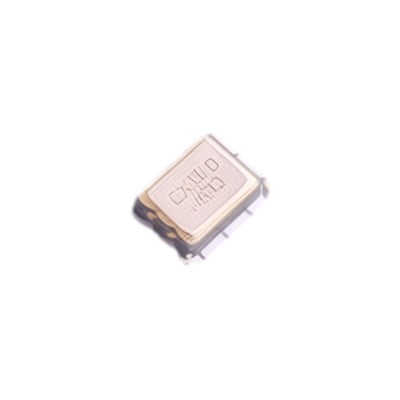CHANGXING ELECTRONICS 9ESC200C0033L Crystal