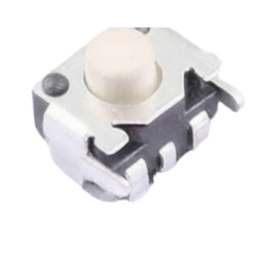hanxia HX-3x5-CA-2.5N Tactile Switch Chip