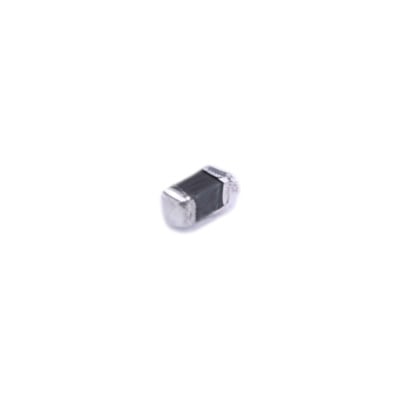 PANASONIC EZJP0V180HM Varistor (MOV)