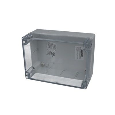 PN-1320-AC