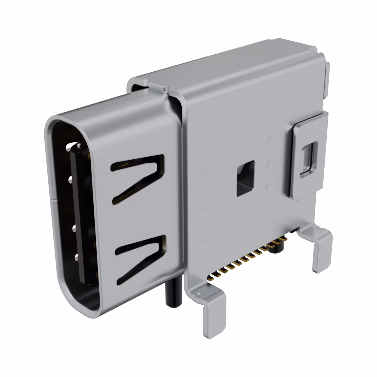 Molex 2286580001 for sale