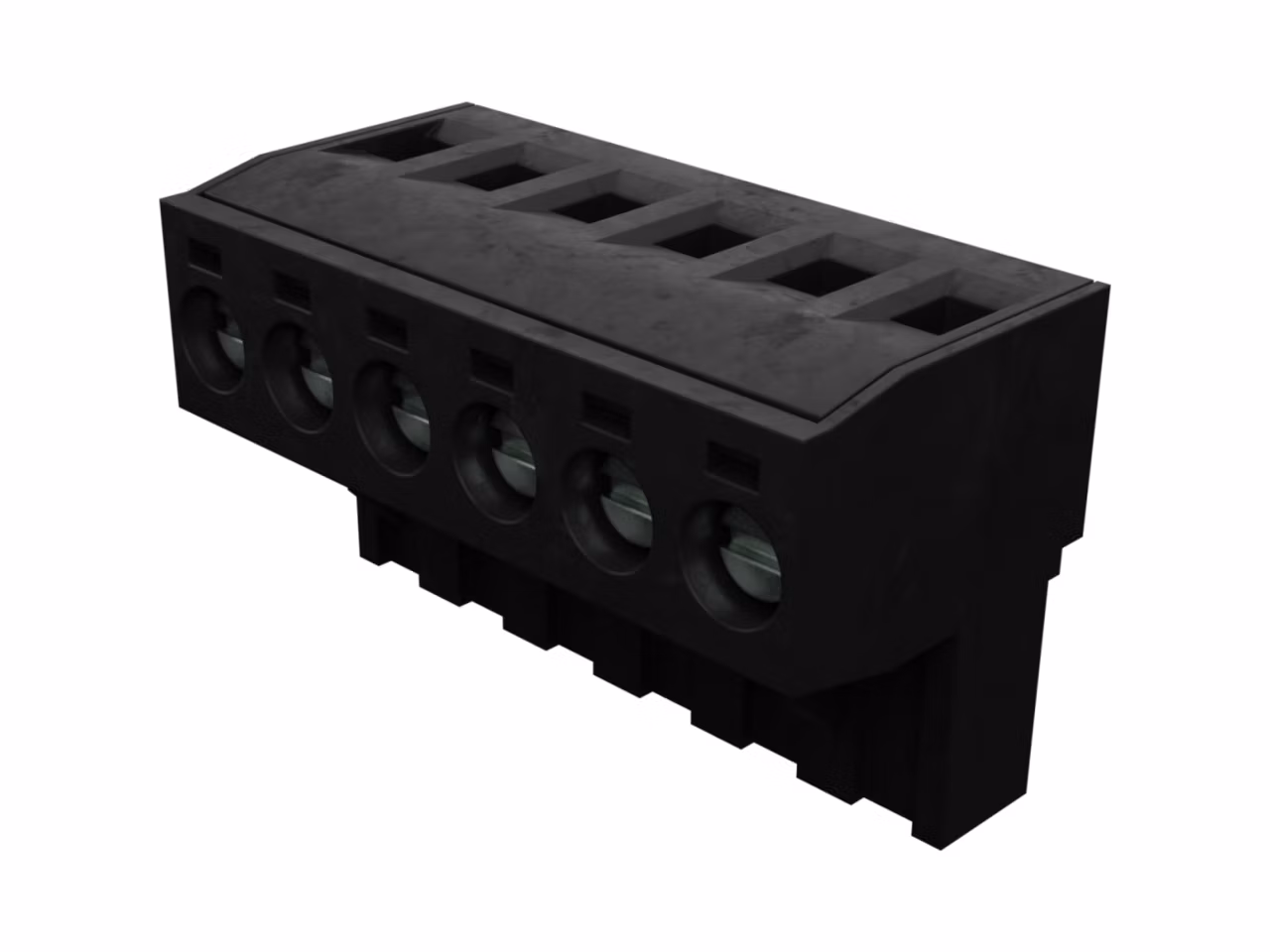Molex 395300106 for sale