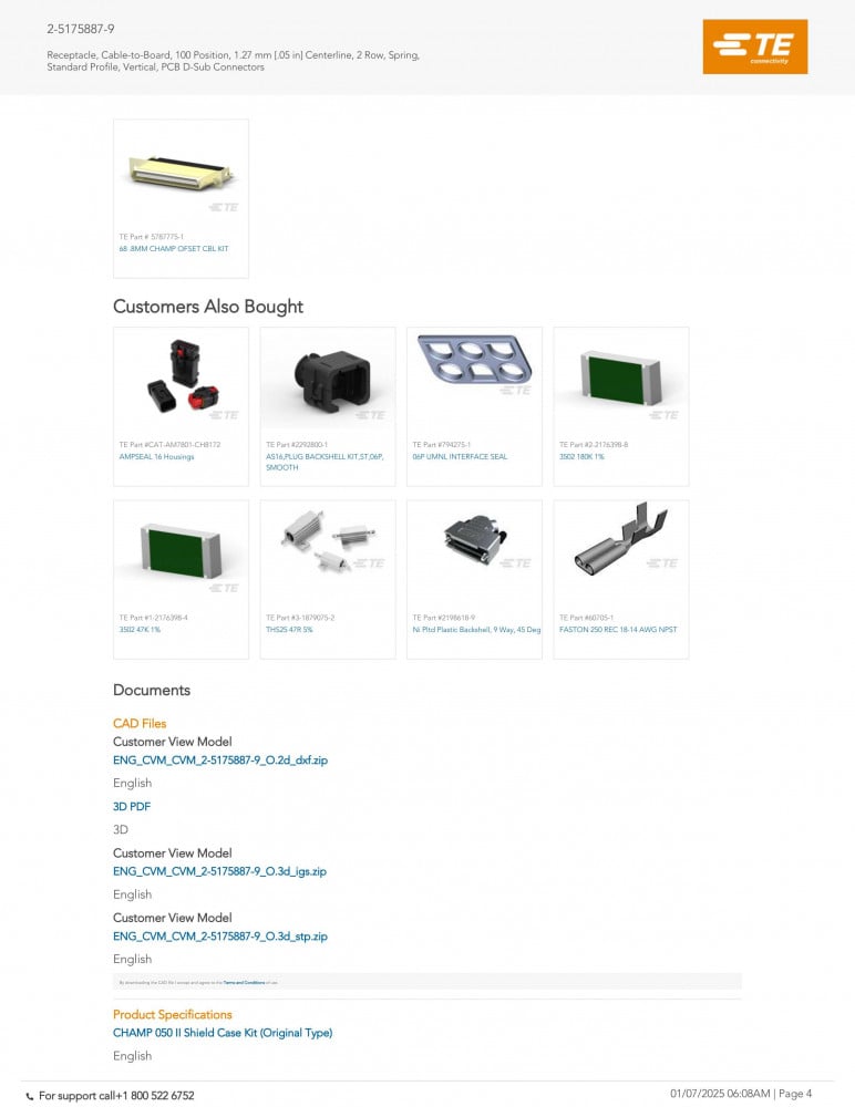 2-5175887-9 technical document page 4