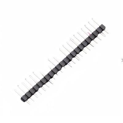 XYECONN XY-PZ2.00V-02-20P Male Header Pins