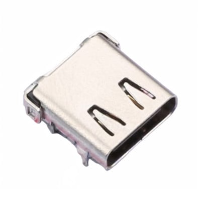 HMTCONN TYPE-C7011C-511-L79