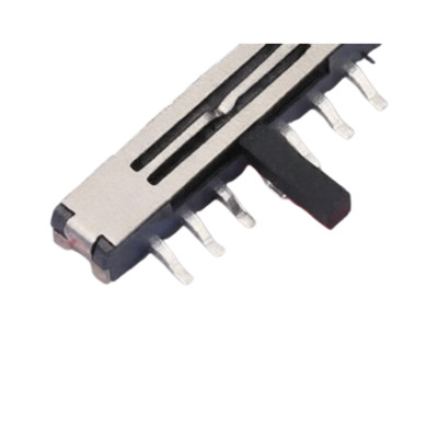 HOOYA MK-25D20G5.5-B Slide Switch Chip for sale