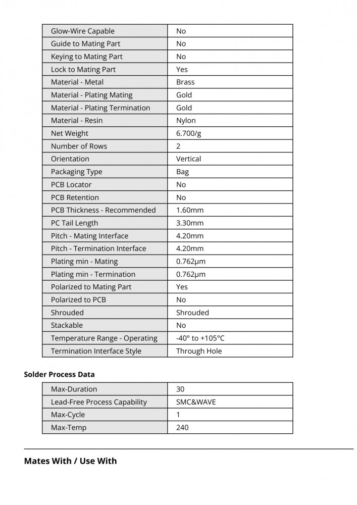 874272048 technical document page 3