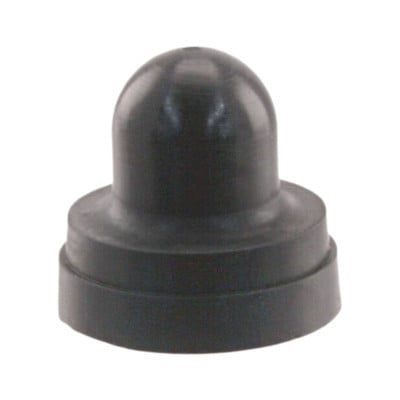 APM Hexseal C1131/28 Accessory Chip
