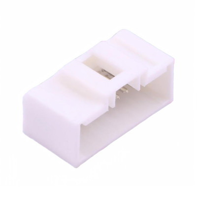 Hongxing HX25413-20A 20-Pin Male Header Connector, PCB Male Pins for sale
