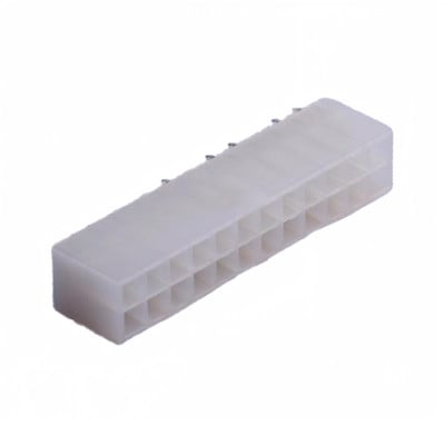Joint Tech Elec C4255WVA-2X12P