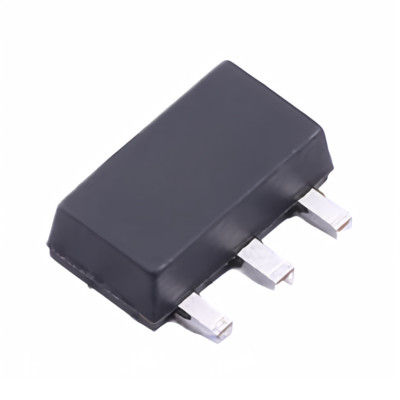 HXY MOSFET 2SC2712